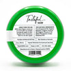 Anti-Itch Balm – Tasteful Skin